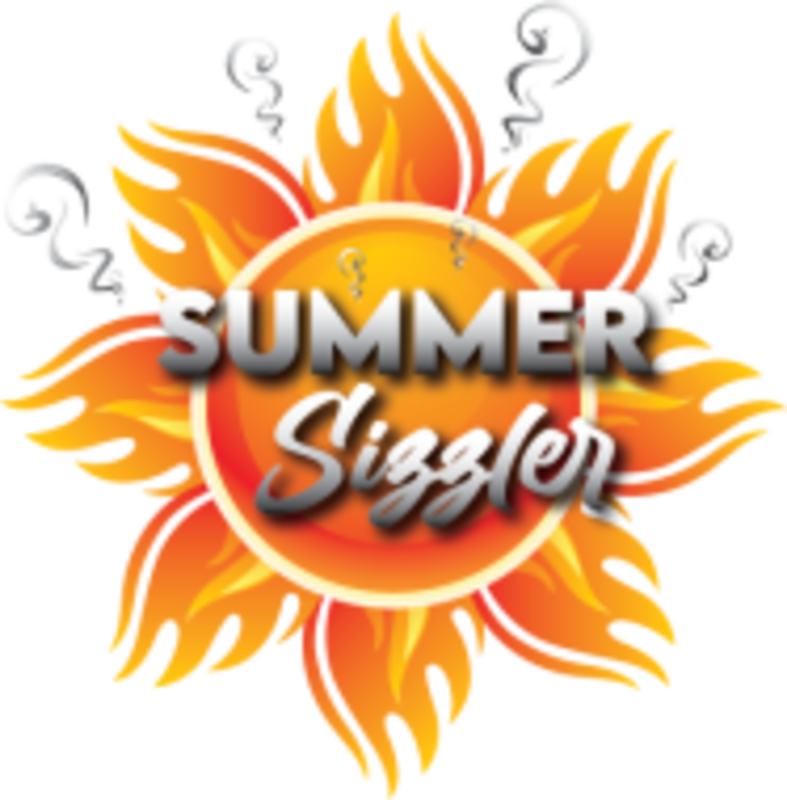 Sizzler Logo