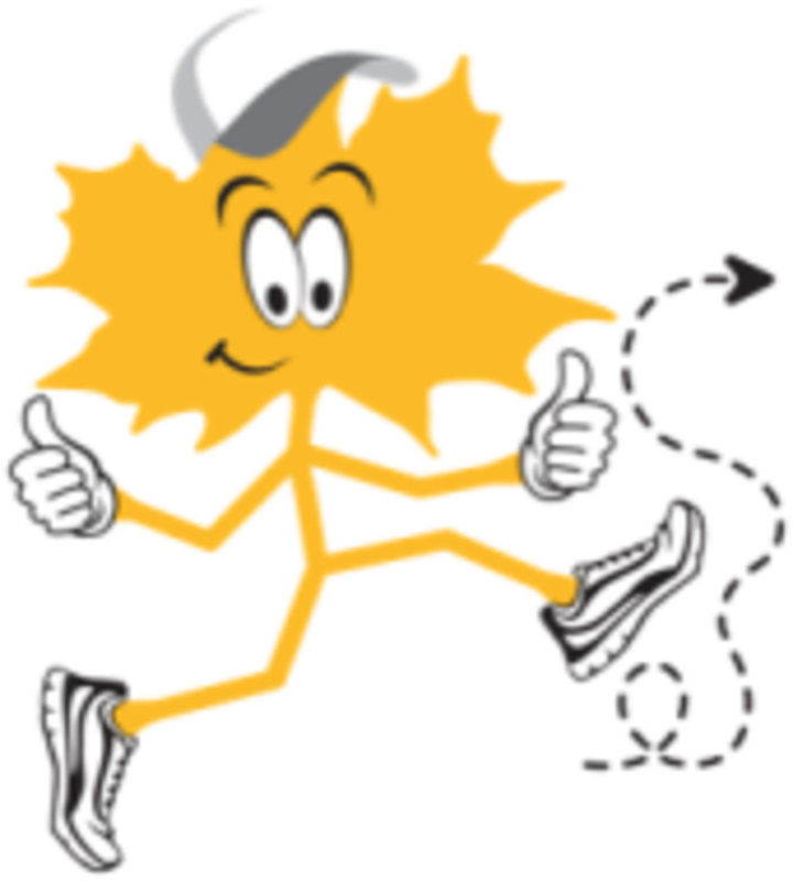 Icp Hatchet Man Outline