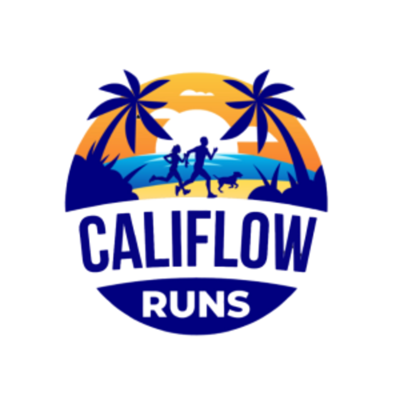 Runvana: A Totally 90s Grunge Run 5K, 10K, Half Marathon - Long Beach ...