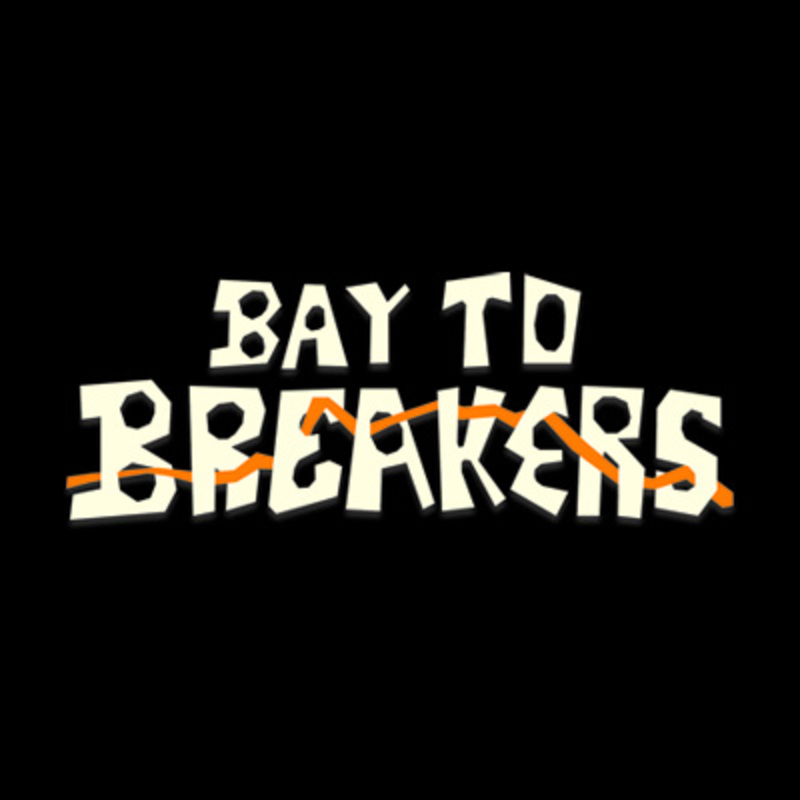 2026 Bay to Breakers powered by windsurf - San Francisco, CA - Running
