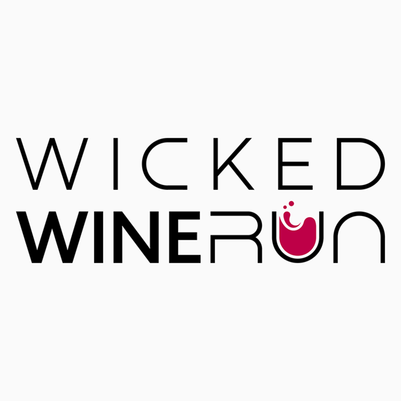 2026 Wicked Wine Run Phoenix - Chandler, AZ - Running - 1k - 5k