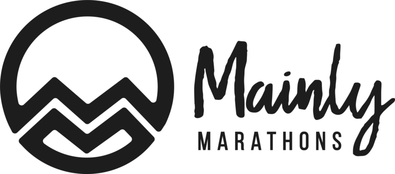 2027 Riverboat Series - Day 7 (IL) - Vienna, IL - Running - 10k - 5k ...