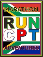 Marathon Adventures 2027 Cape Town Marathon Adventure - Minneapolis, MN ...