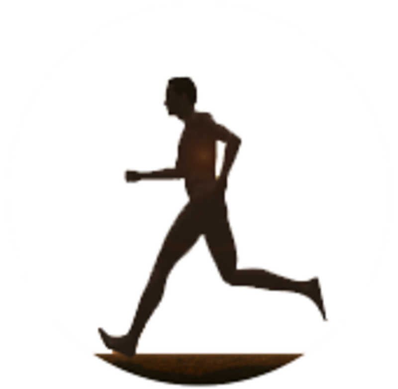 2018 Hand in Hand 5K Run/Walk - Poughkeepsie, NY - Running - 5k