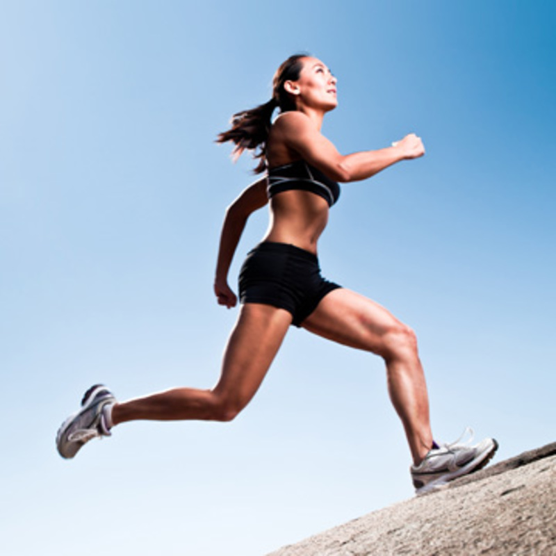 Women Run LA 2019 Los Angeles CA 10k 5k Fun Run Half Marathon Women Run LA 2019 Los Angeles CA 10k 5k Fun Run Half Marathon