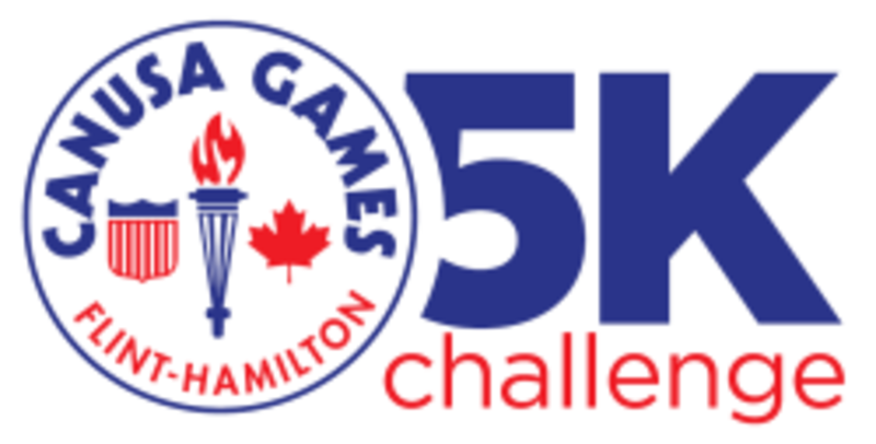 2019 CANUSA 5K Challenge Run & Walk - 14 SEP 2019