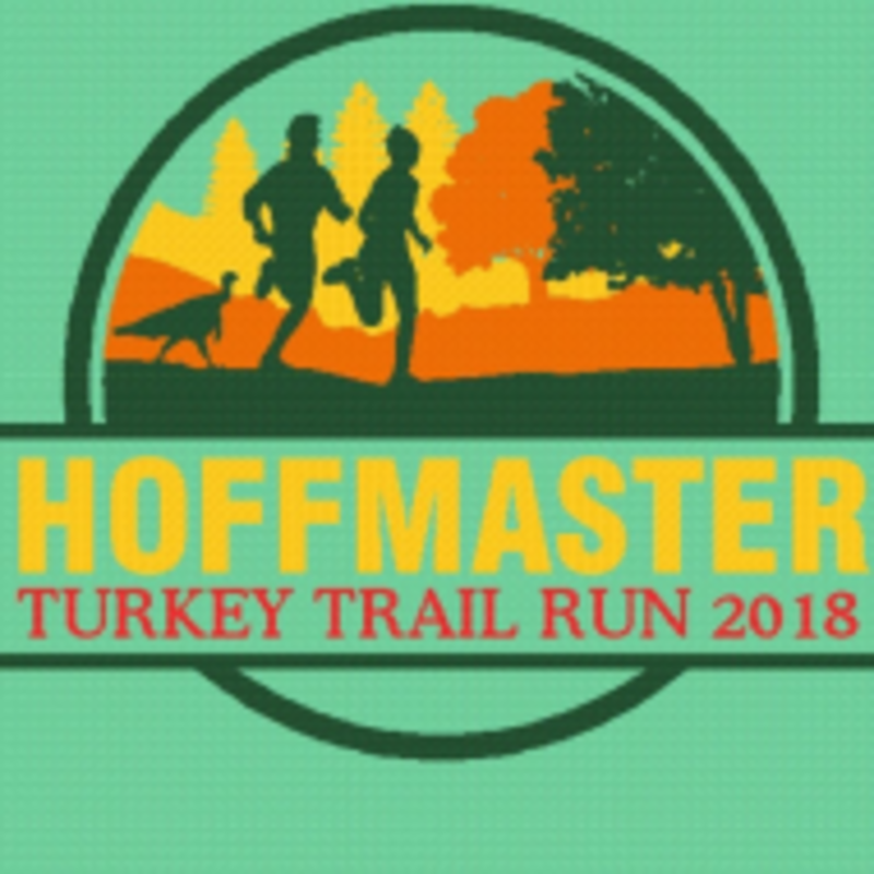 Hoffmaster Logo
