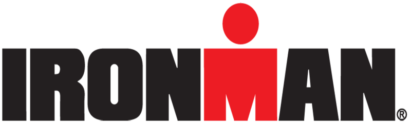 2020 IRONMAN 70.3 Ohio - Delaware, OH - Triathlon