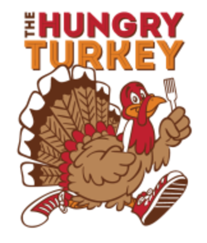 The Hungry Turkey Saint Louis Mo 5k Running